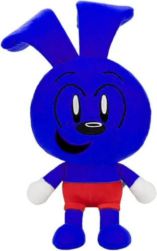 Clone Riggy | SML Fanon Wiki | Fandom