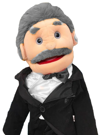 Mr. Badman | SML Fanon Wiki | Fandom