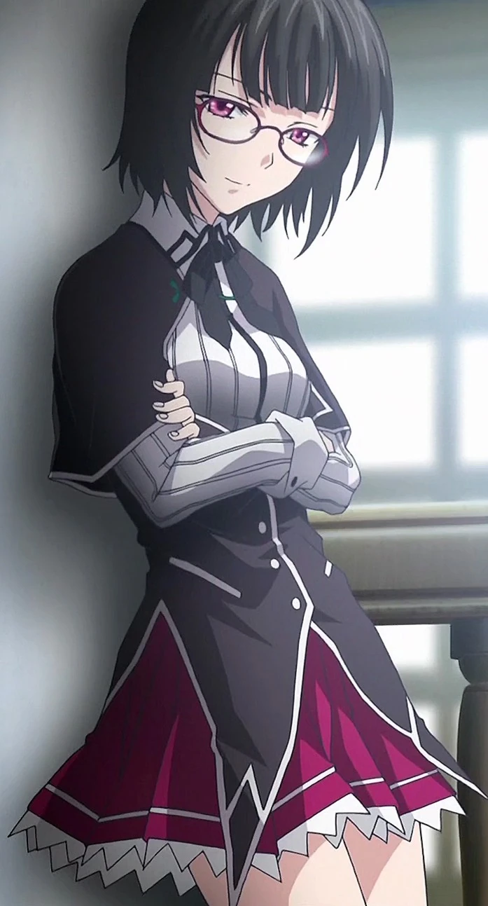 Pokémon X-Overs Gen 4 Gym Leaders | SML Fanon Wiki | Fandom