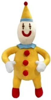 Kaufmo | SML Fanon Wiki | Fandom