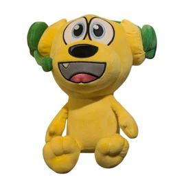 SuperDog Tyler | SML Fanon Wiki | Fandom