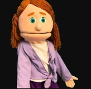 The SML Musical | SML Fanon Wiki | Fandom