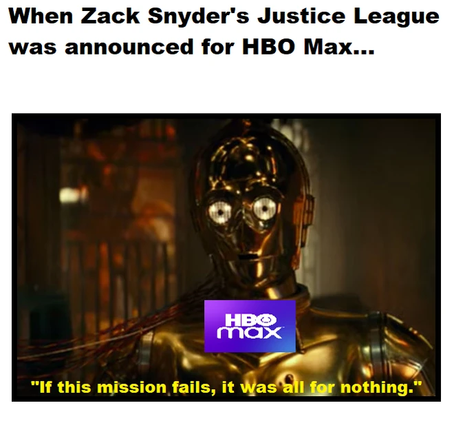 User blog:Rh390110478/RH Memes! | SML Fanon Wiki | Fandom