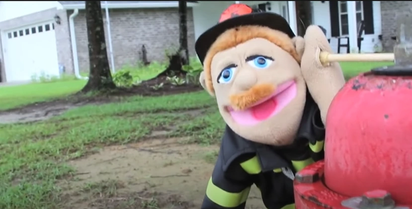 Brooklyn Guy's Reward! | SML Fanon Wiki | Fandom