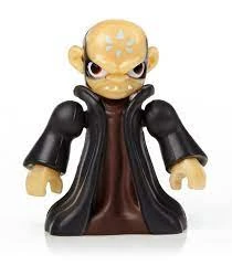 Kaos | SML Fanon Wiki | Fandom