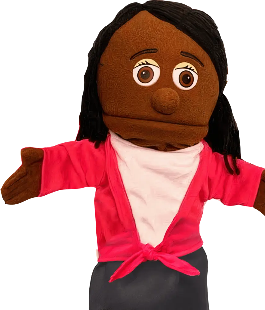 Sprinkle | SML Fanon Wiki | Fandom