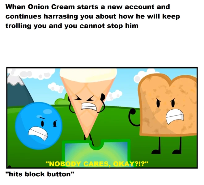 User blog:Rh390110478/RH Memes! | SML Fanon Wiki | Fandom