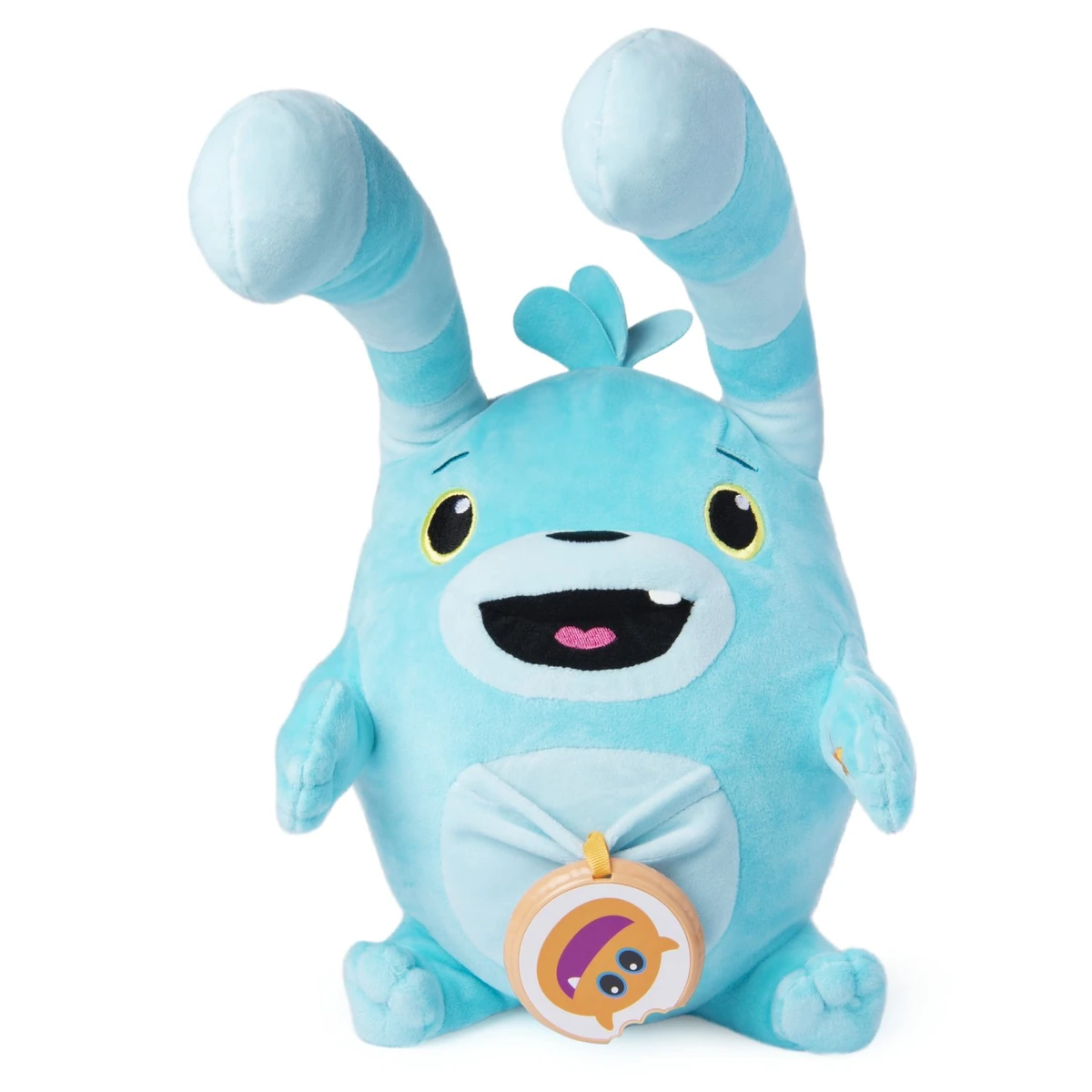 Bozzly | SML Fanon Wiki | Fandom