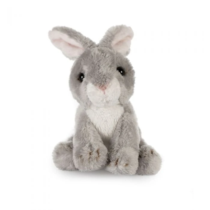 Fey | SML Fanon Wiki | Fandom