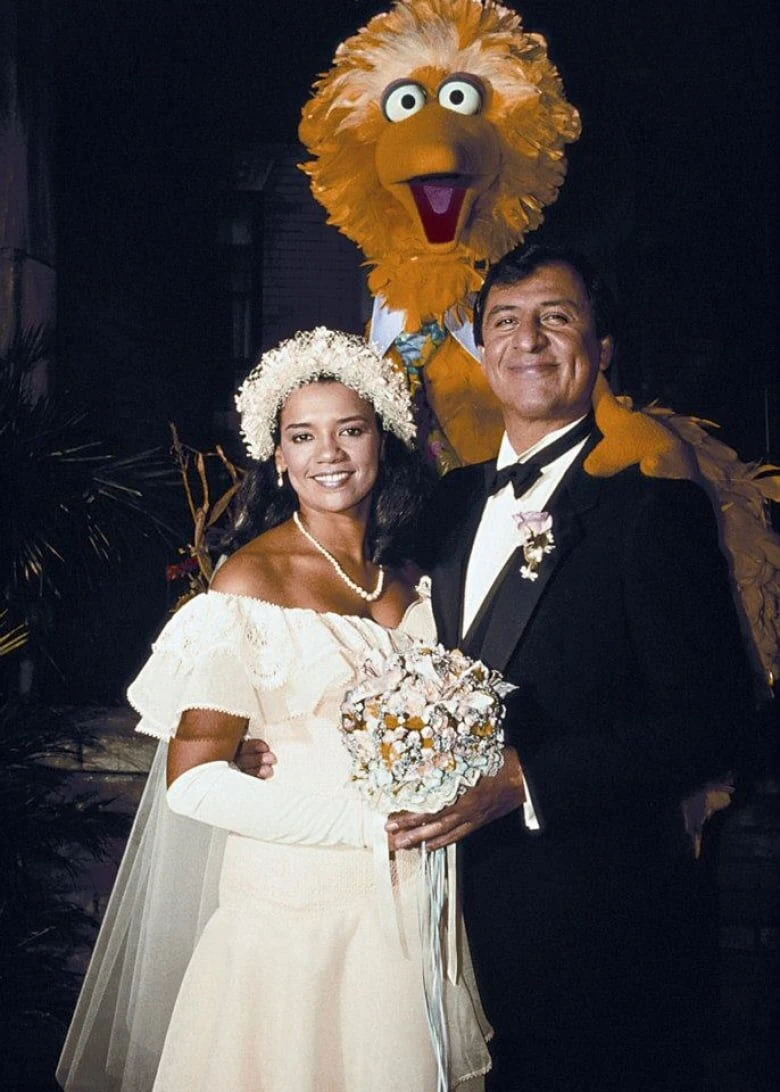 Daisy and Luigi fall in love and get married | SML Fanon Wiki | Fandom