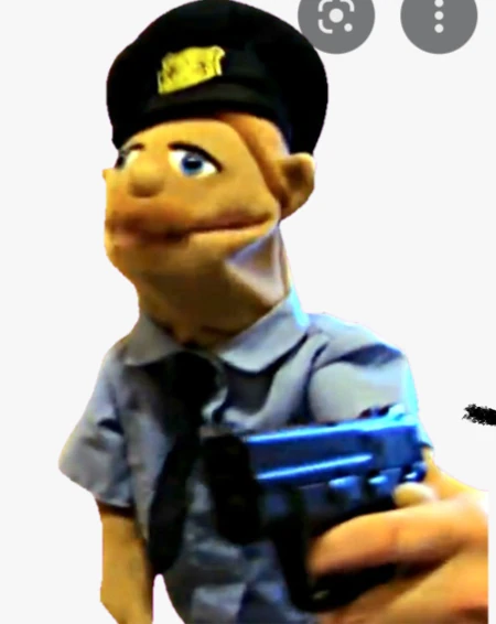 Family Guy | SML Fanon Wiki | Fandom