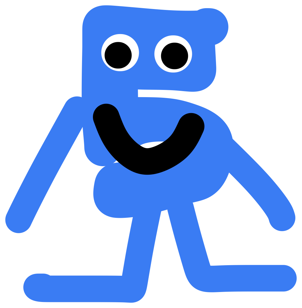 Five | SML Fanon Wiki | Fandom