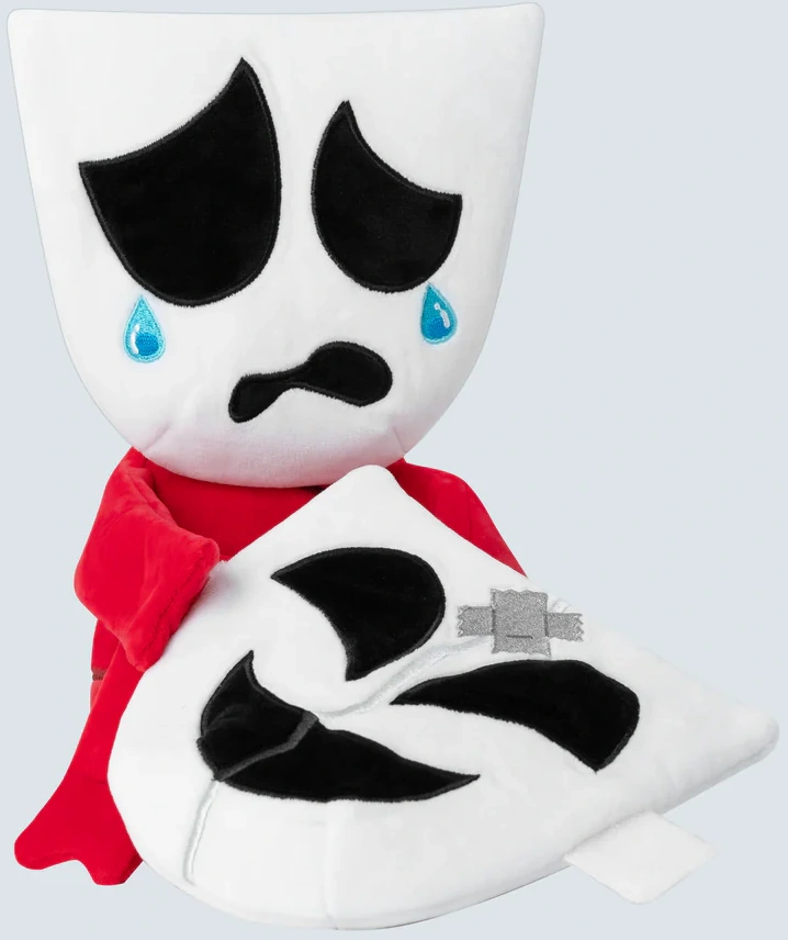 Gangle | SML Fanon Wiki | Fandom