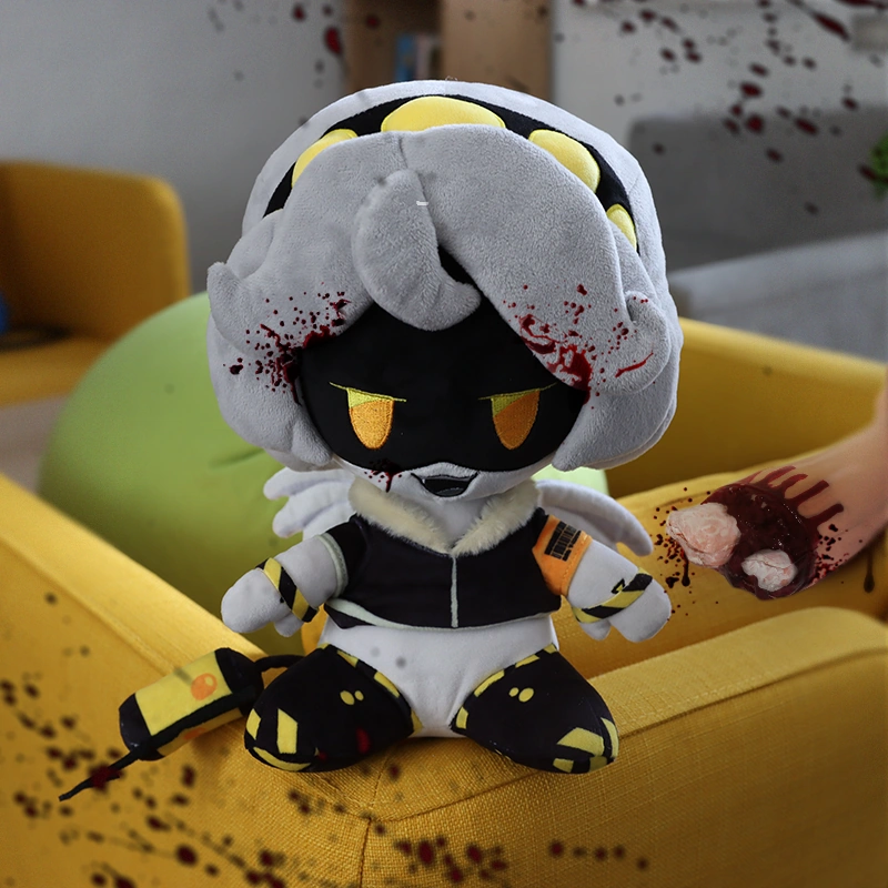 Images | SML Fanon Wiki | Fandom