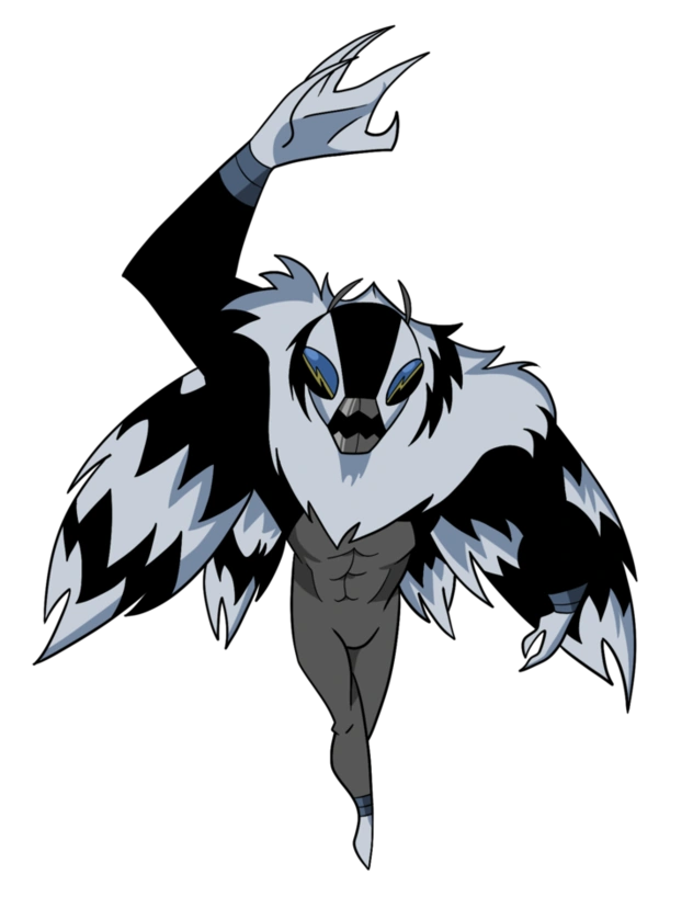 Pokémon X-Overs Gen 5 Elite Four and Champion | SML Fanon Wiki | Fandom