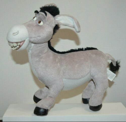 Donkey | SML Fanon Wiki | Fandom