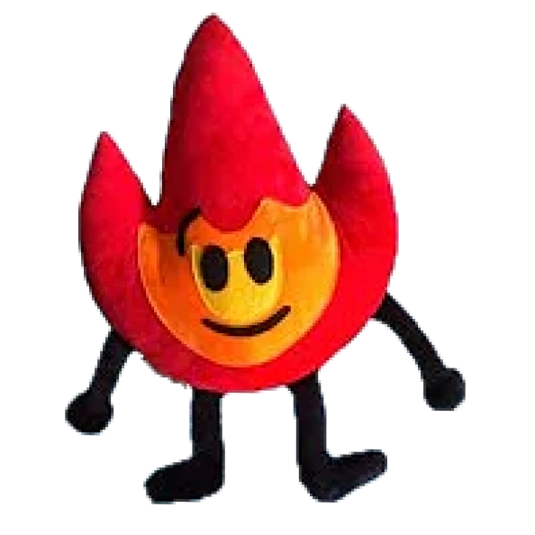 Fireball (Nicholas The Animator) | SML Fanon Wiki | Fandom