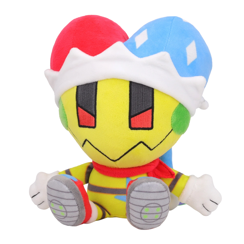 Fark | SML Fanon Wiki | Fandom