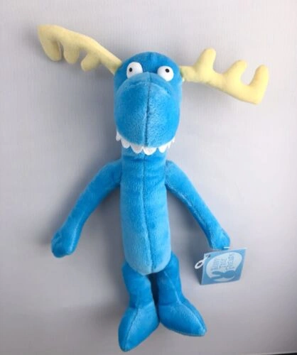 Lumpy | SML Fanon Wiki | Fandom