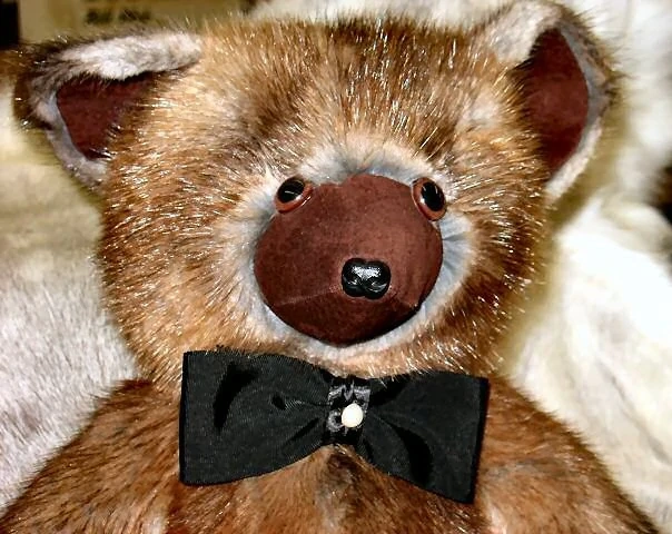 SCP-1048 | SML Fanon Wiki | Fandom