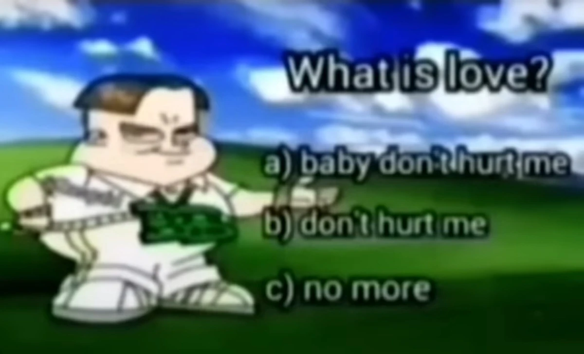 Jeffy’s Christmas Blind Bag Unboxing | SML Fanon Wiki | Fandom