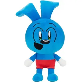 Riggy The Runkey | SML Fanon Wiki | Fandom