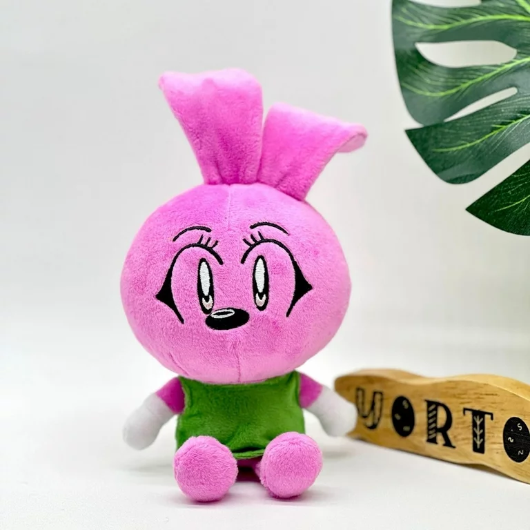 Rosey | SML Fanon Wiki | Fandom