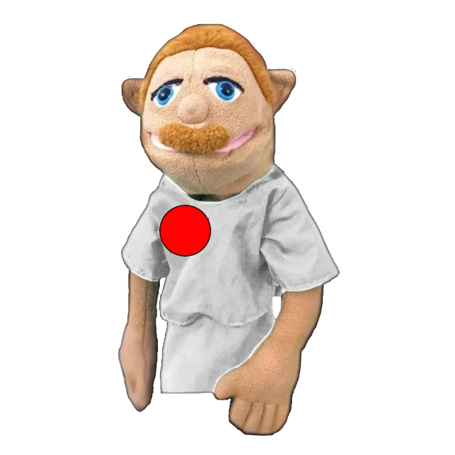 Japan Guy | SML Fanon Wiki | Fandom