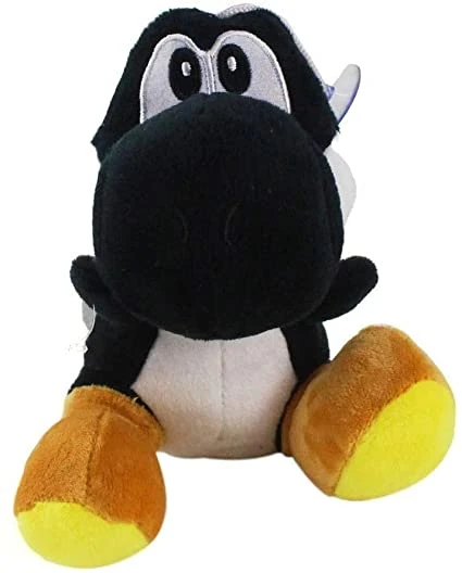 Big Bwah | SML Fanon Wiki | Fandom