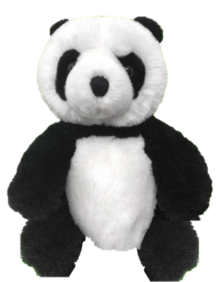 Panda | SML Fanon Wiki | Fandom