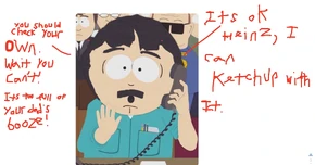 SML Comics Issue 32 | SML Fanon Wiki | Fandom