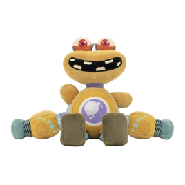 Wubbox | SML Fanon Wiki | Fandom