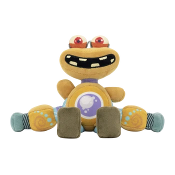 Wubbox | SML Fanon Wiki | Fandom