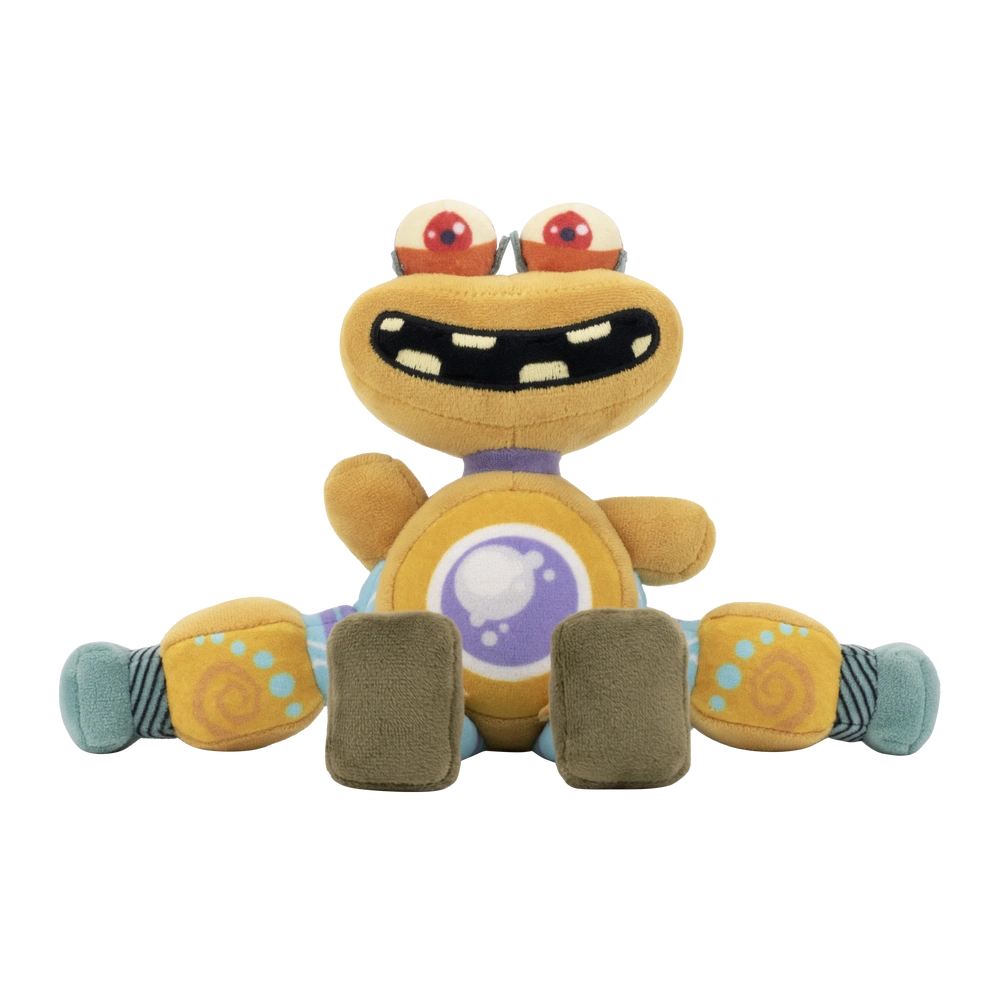 Wubbox | SML Fanon Wiki | Fandom