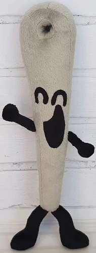 Needle (BFDI) | SML Fanon Wiki | Fandom