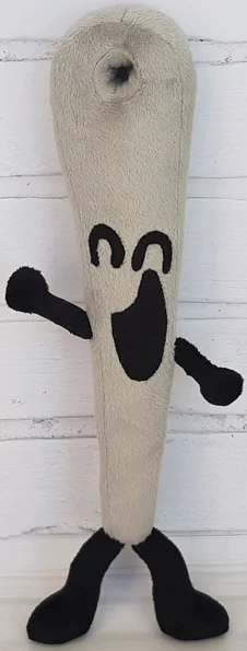 Needle (BFDI) | SML Fanon Wiki | Fandom