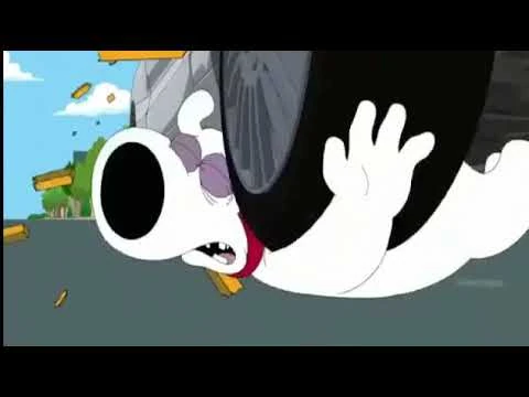 P is for Bully Bill | SML Fanon Wiki | Fandom