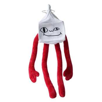 Milkwalker Ambassador | SML Fanon Wiki | Fandom