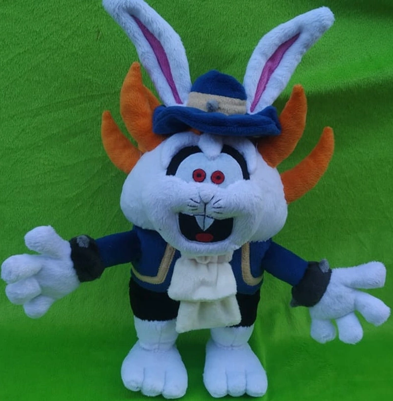 Spewart | SML Fanon Wiki | Fandom