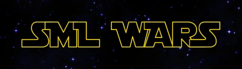 SML Wars | SML Fanon Wiki | Fandom