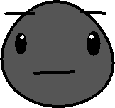 Black Slime | SML Fanon Wiki | Fandom