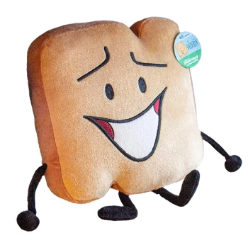 Woody (bfb) | SML Fanon Wiki | Fandom