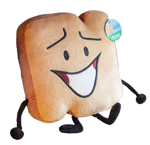 Woody (BFB) | SML Fanon Wiki | Fandom