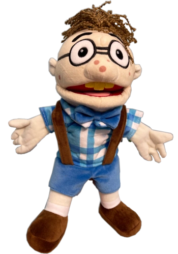 Cody | SML Fanon Wiki | Fandom