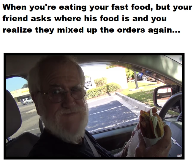 User blog:Rh390110478/RH Memes! | SML Fanon Wiki | Fandom