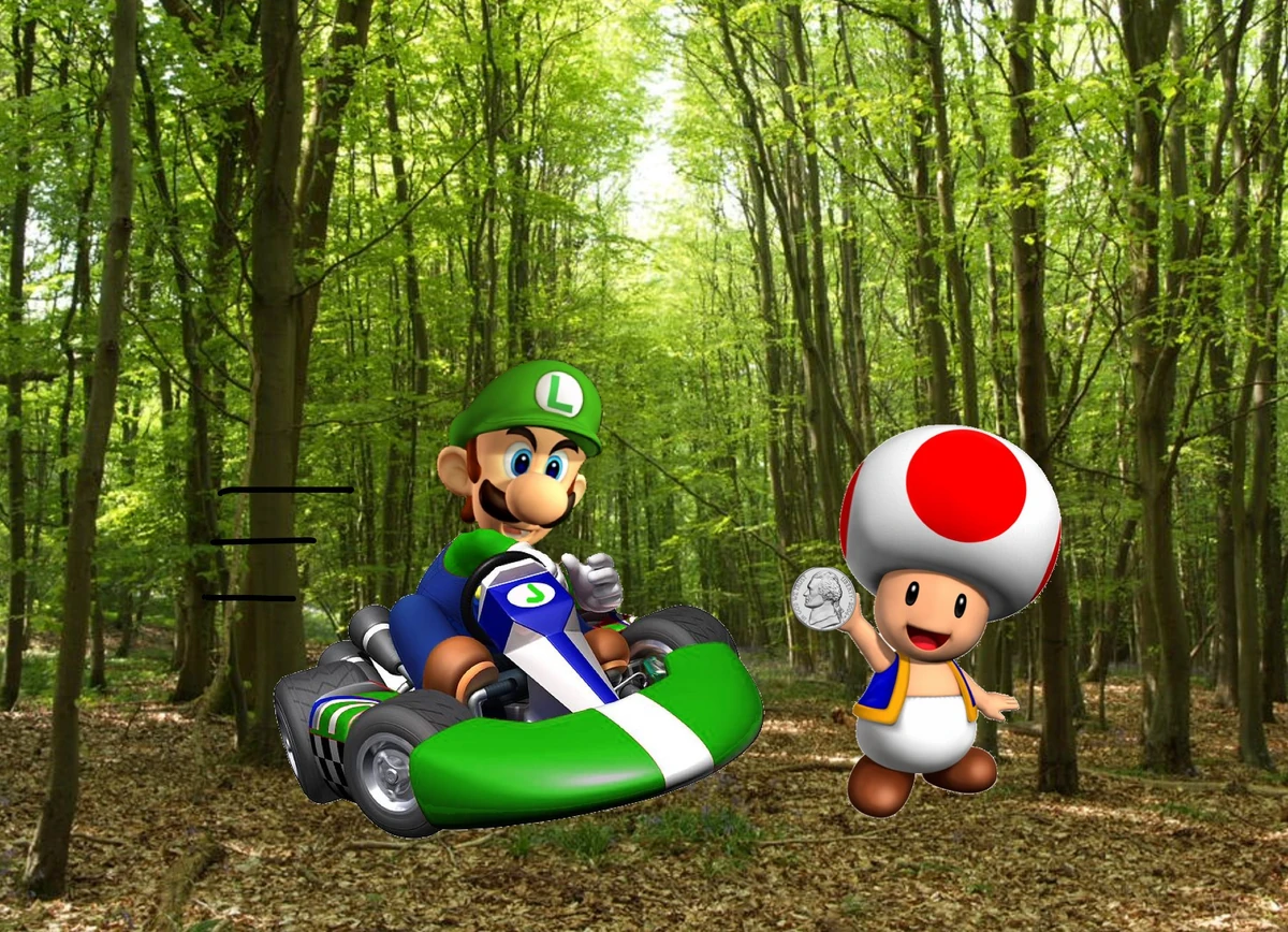 SML Comics Issue -2 | SML Fanon Wiki | Fandom