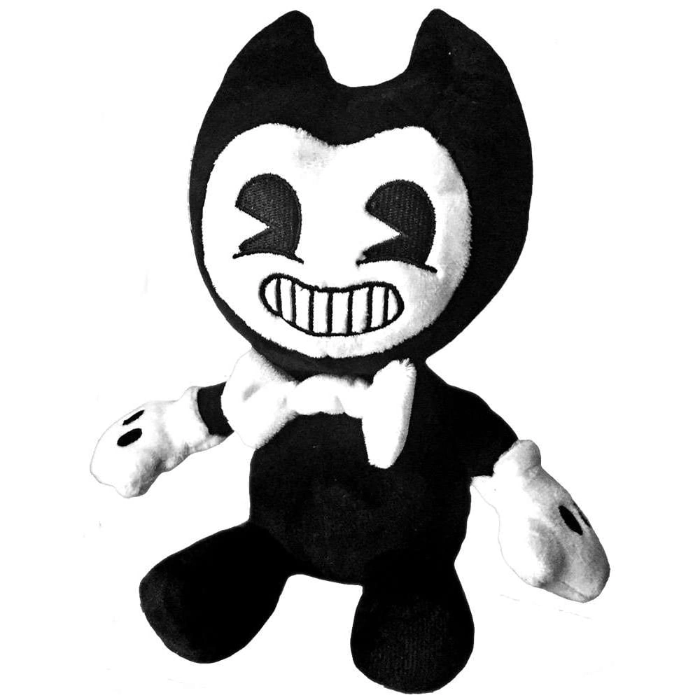 Bendy | SML Fanon Wiki | Fandom