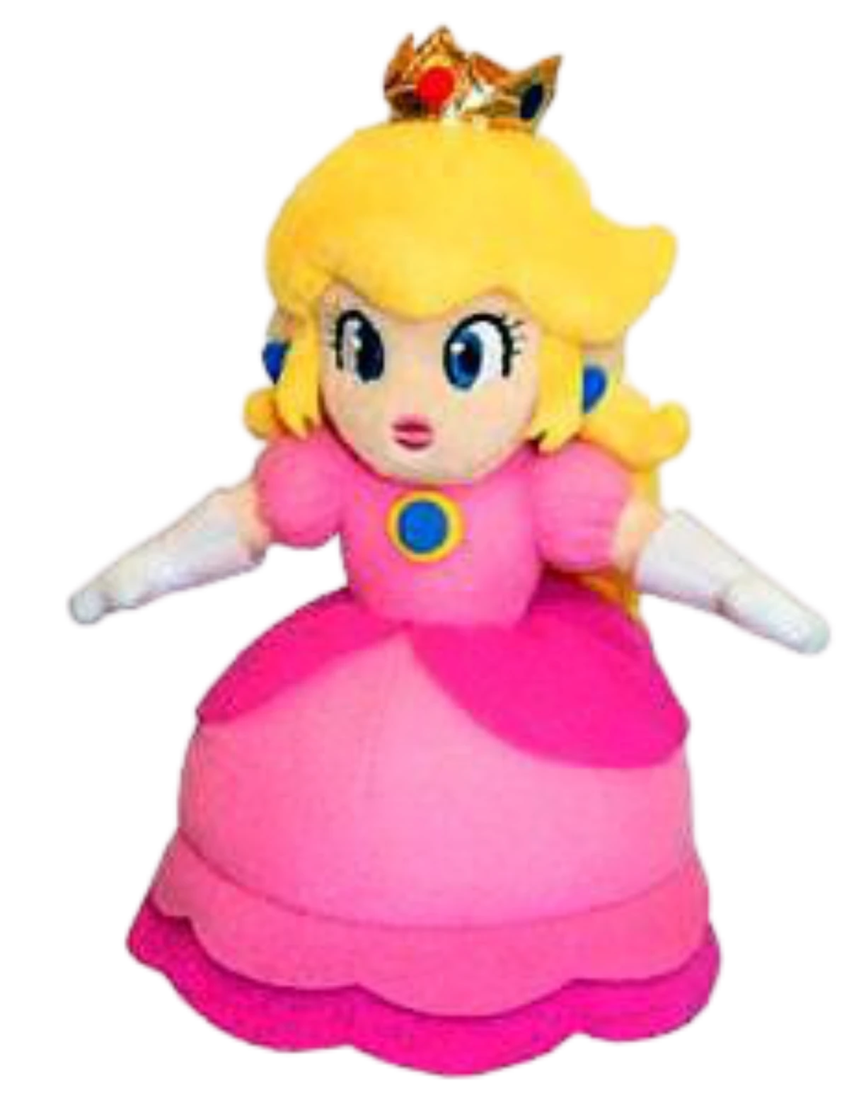 Peach | SML Fanon Wiki | Fandom