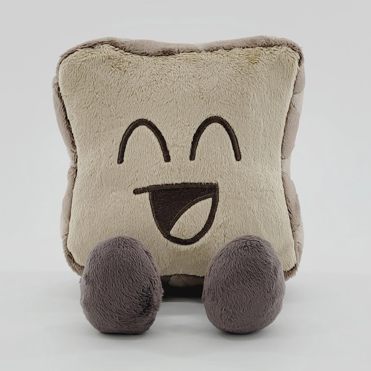 Gery (Burger Brawl) | SML Fanon Wiki | Fandom