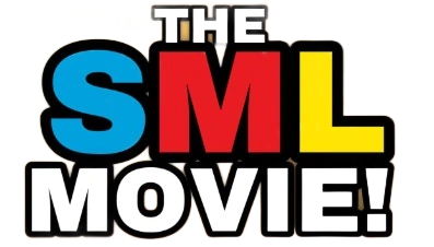 A SML Movie | SML Fanon Wiki | Fandom
